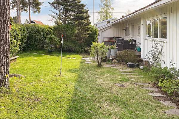 Asker, Oslo og Akershus, Feriehus 52843, 9 personer, Boblebad